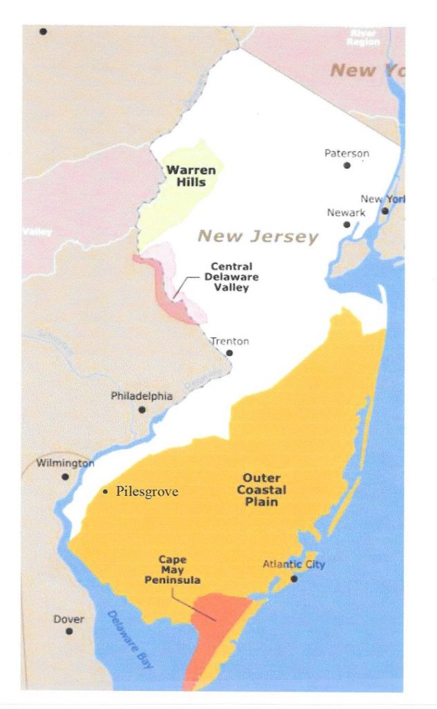 OCPVA Info – Outer Coastal Plain Vineyard Association